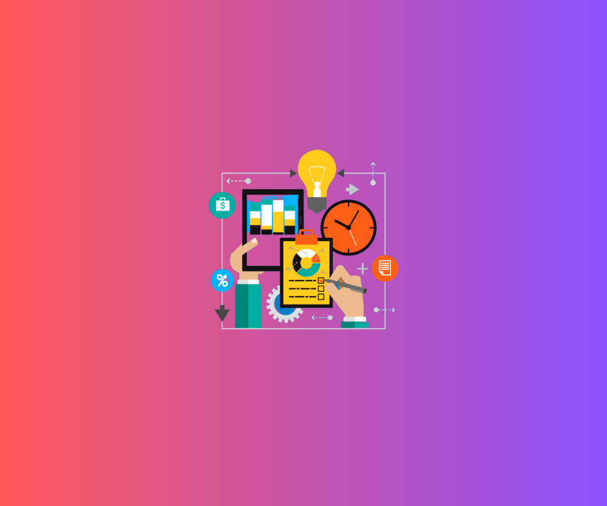 Becoming a Tableau Pro:Essential Skills and Data Visualization Success